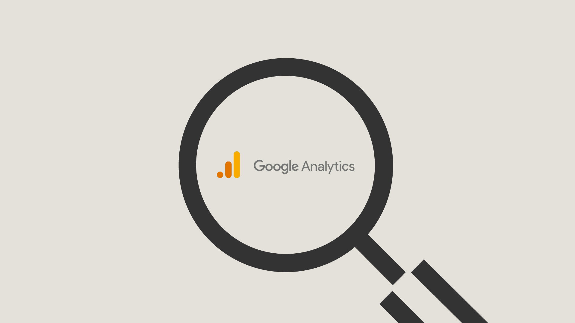 Søkelyset er på Google Analytics – hva betyr dette for norske selskaper?
